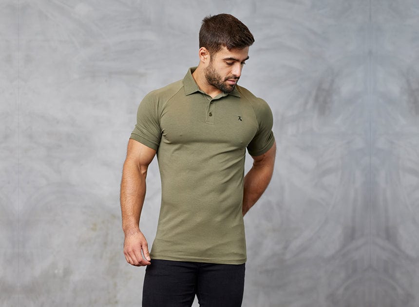 Explore Premium Menswear Designed for Comfort and Style