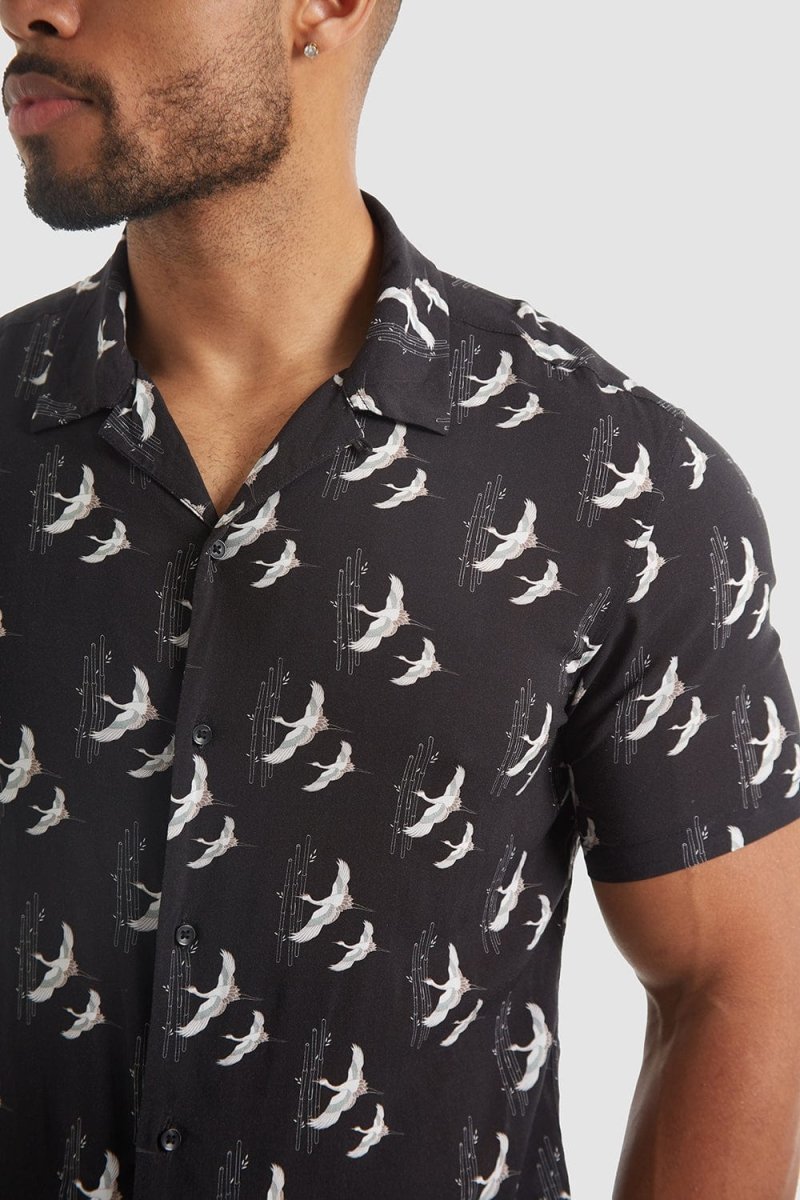50-60% OFF - TAILORED ATHLETE - ROW